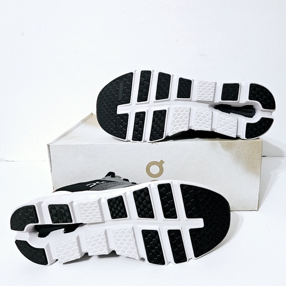 OnCloud | Shoes | Oncloud Wmn Cloudrunner Eclipse | Poshmark